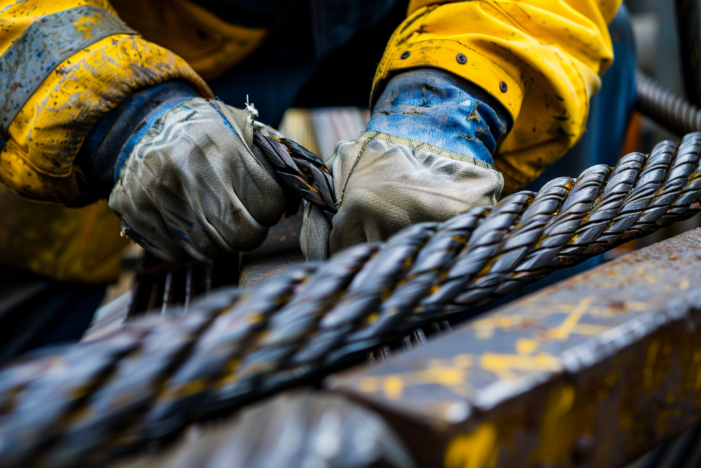 The Power of Preventive Maintenance: How a Strong Plan Protects Your ...