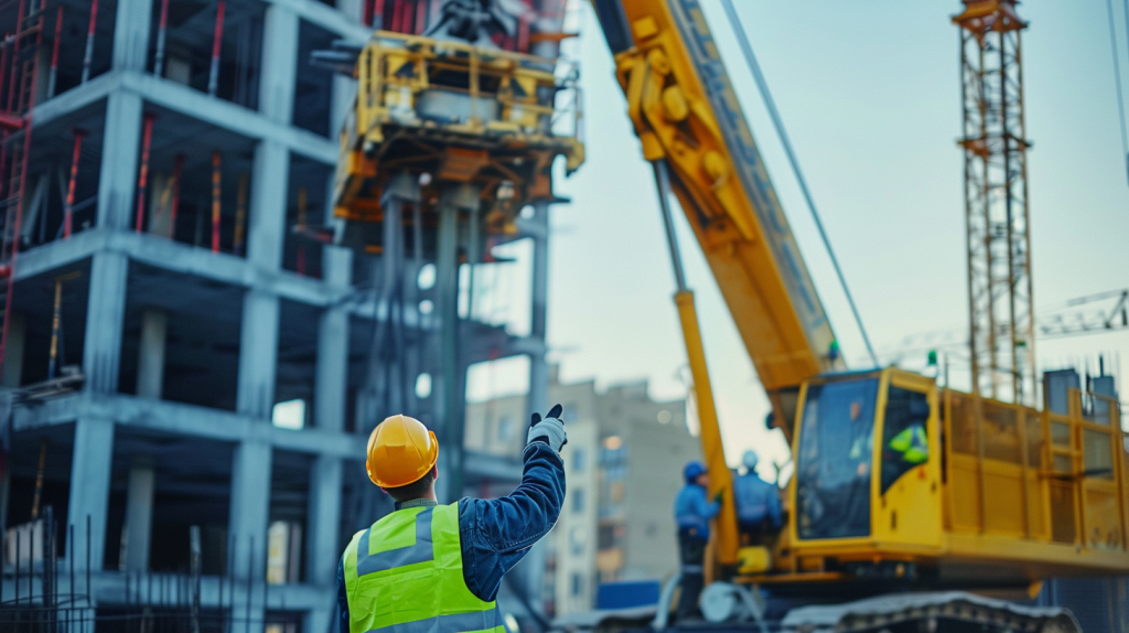 The Power of Preventive Maintenance: How a Strong Plan Protects Your ...