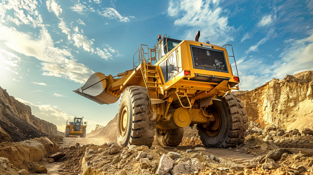 The Power of Preventive Maintenance: How a Strong Plan Protects Your ...