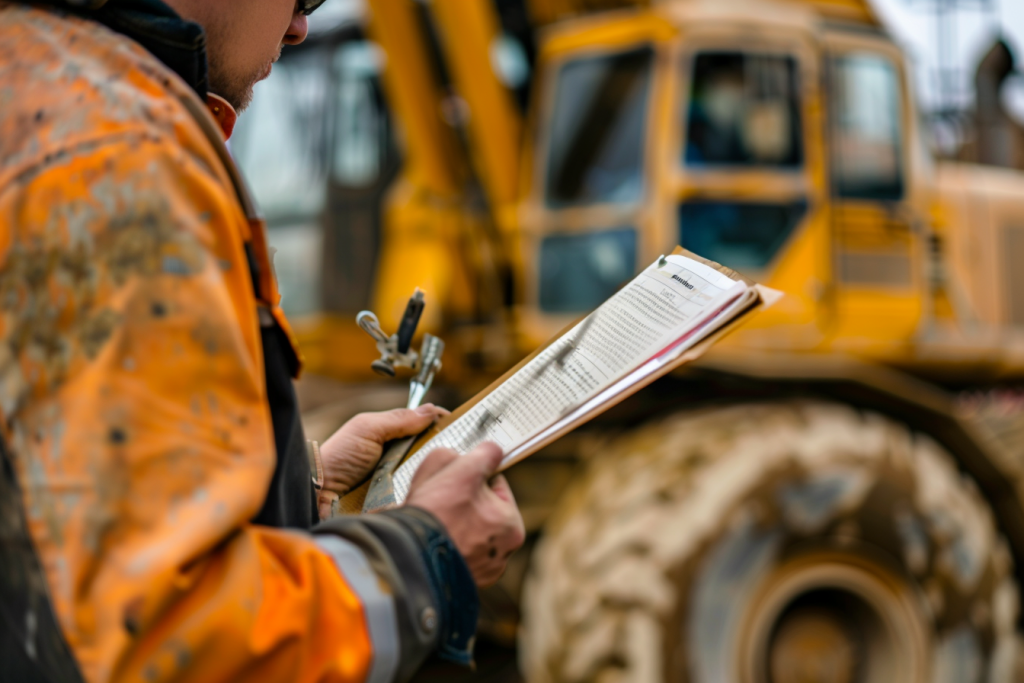 The Power of Preventive Maintenance: How a Strong Plan Protects Your ...