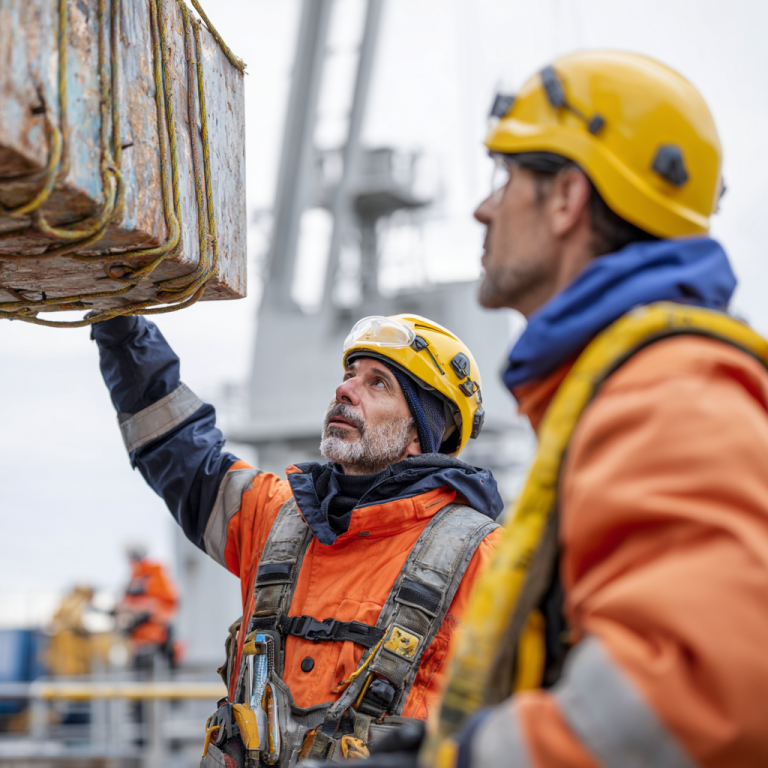 Training Is Not Optional: Building Competence and Career Progression in ...