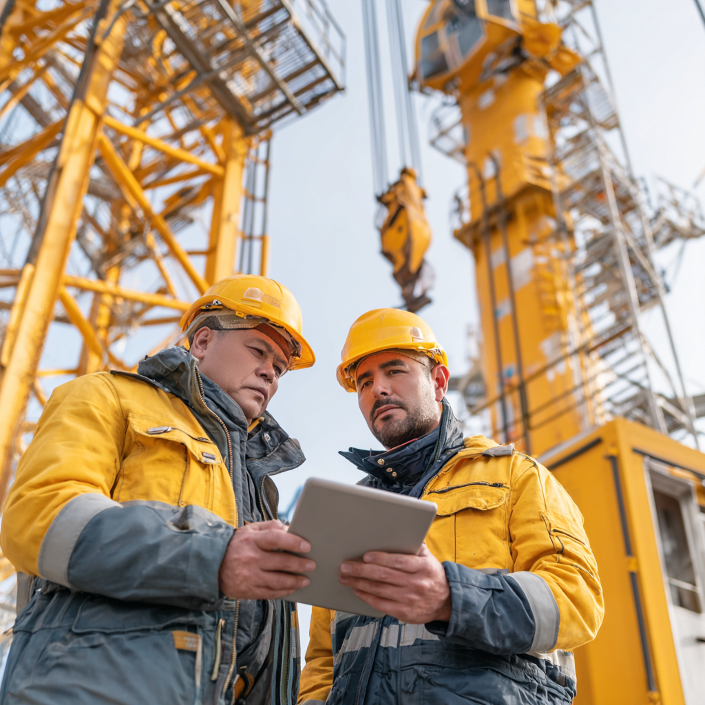 Training Is Not Optional: Building Competence and Career Progression in ...